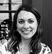 The Conservateur: Meet the DC women shaking up right wing media - Axios ...
