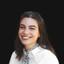 Pro Rata Premium: 🗂️ Monthly People Moves