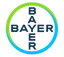 Bayer's holistic approach to consumer health innovation