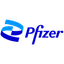 Pfizer's bold mission to outdo cancer