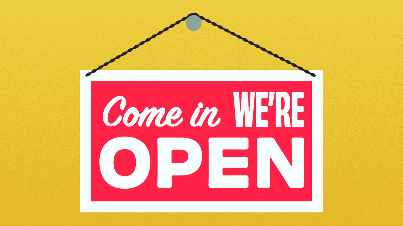 News Axios Washington D C