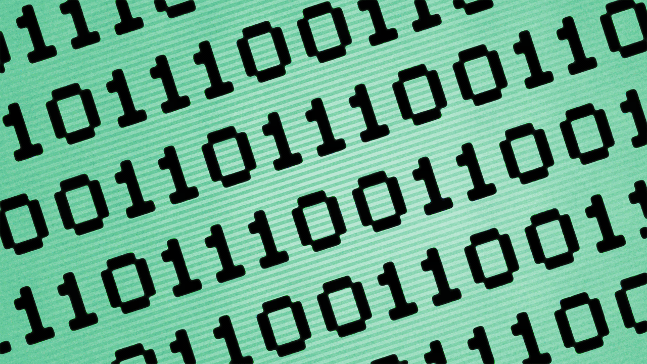Artificial Intelligence coverage from Axios - Axios