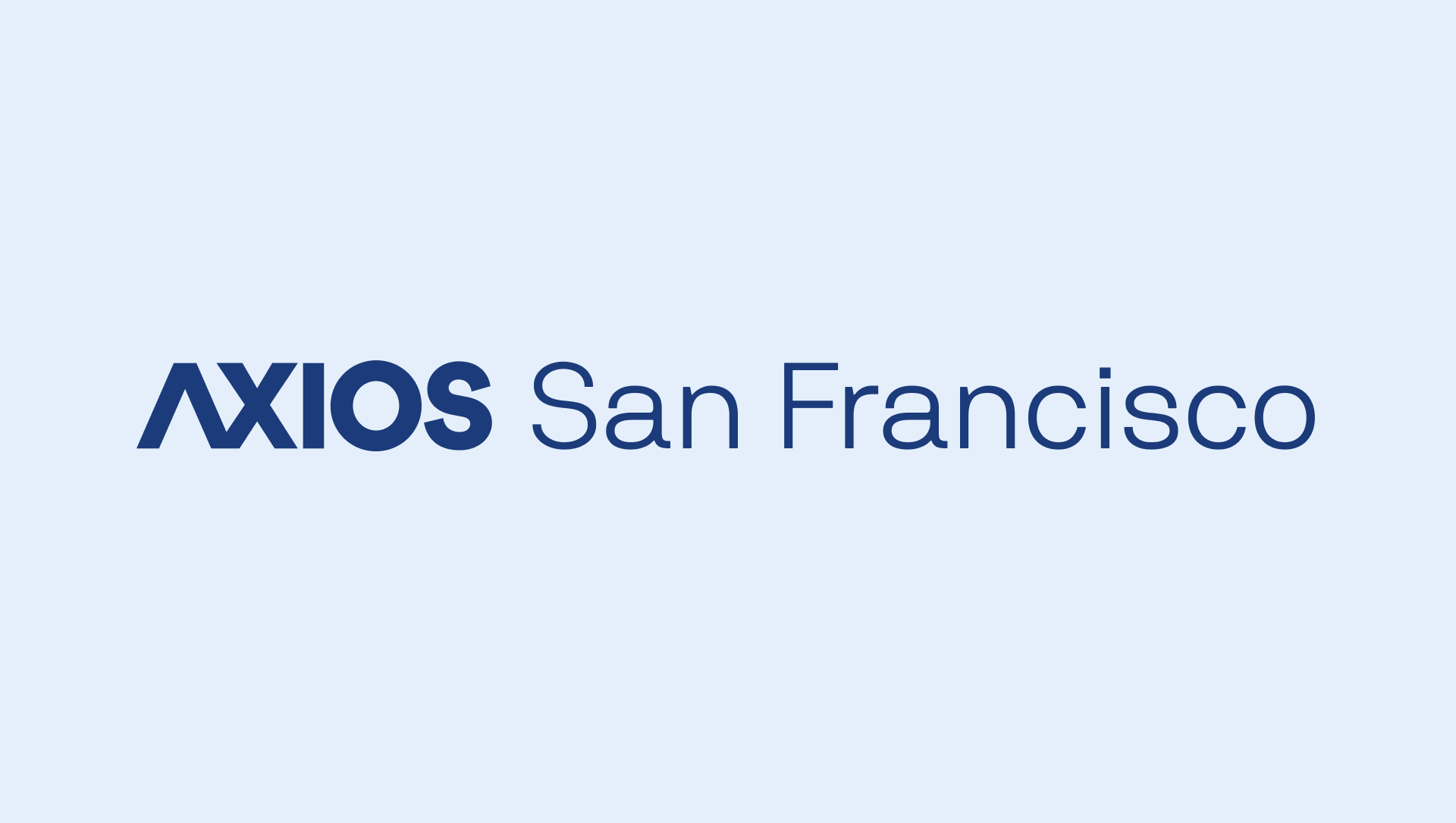 Join us. Will you become a member? - Axios San Francisco